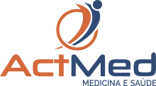 Portal ActMed